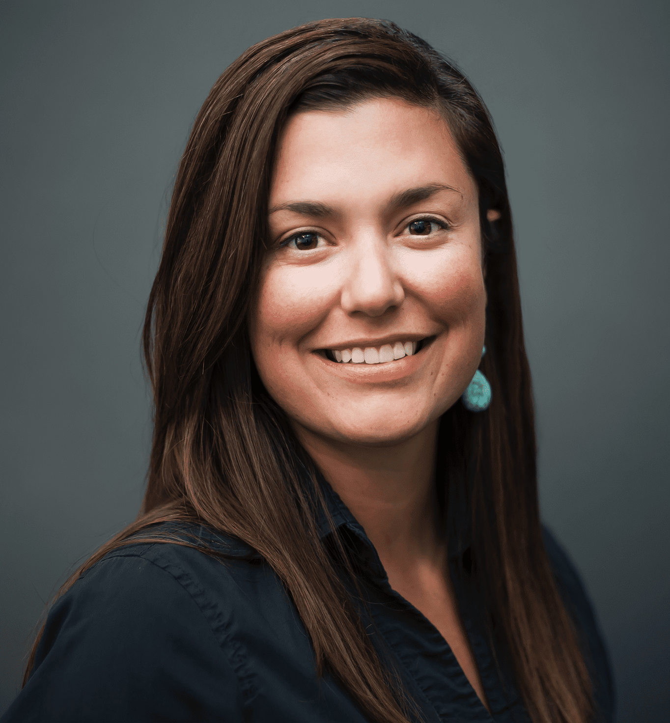 Little Italy Pizza And Pasta